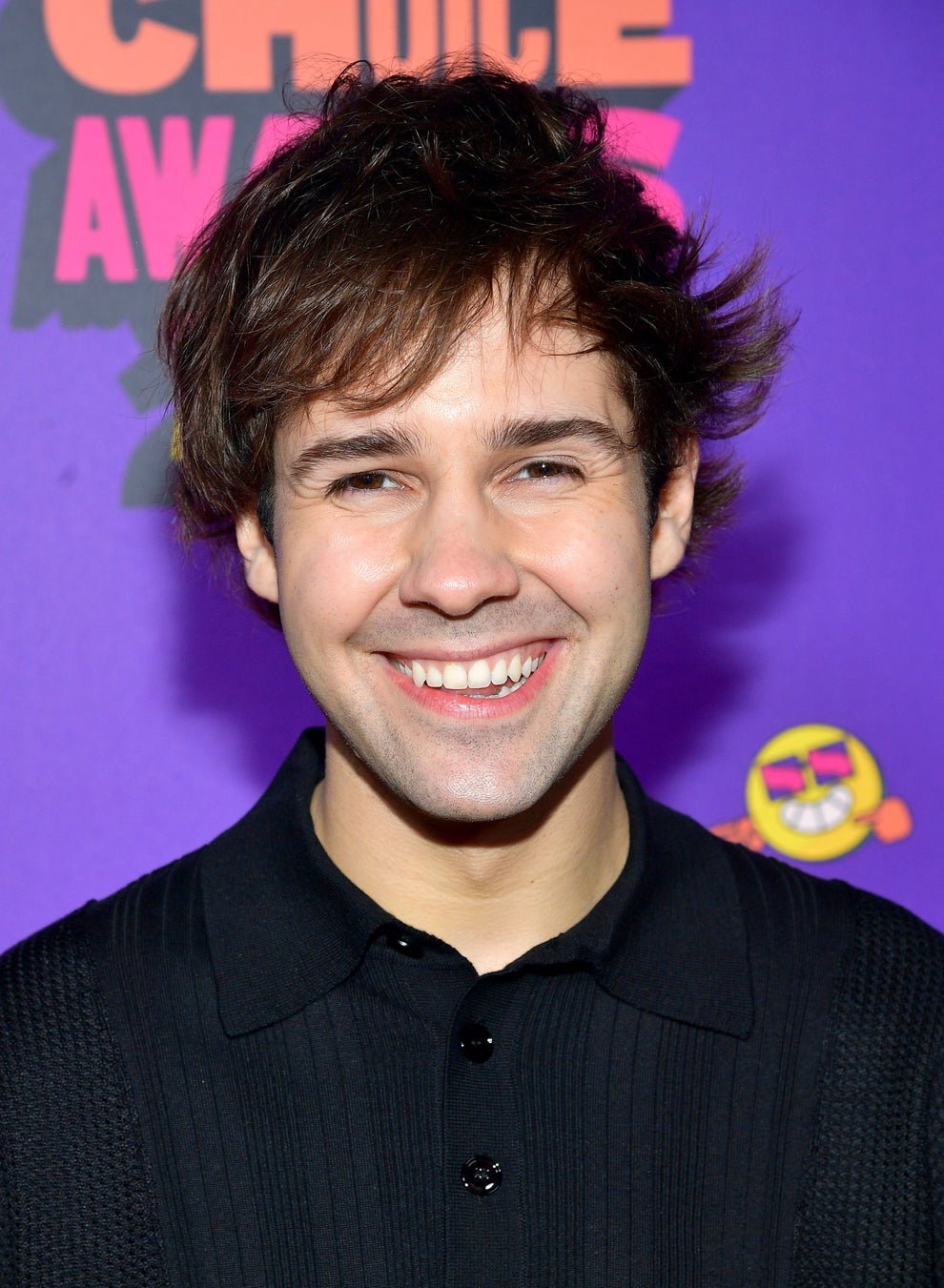 David Dobrik Sued For $10 Million By Jeff Wittek Over Excavator Stunt