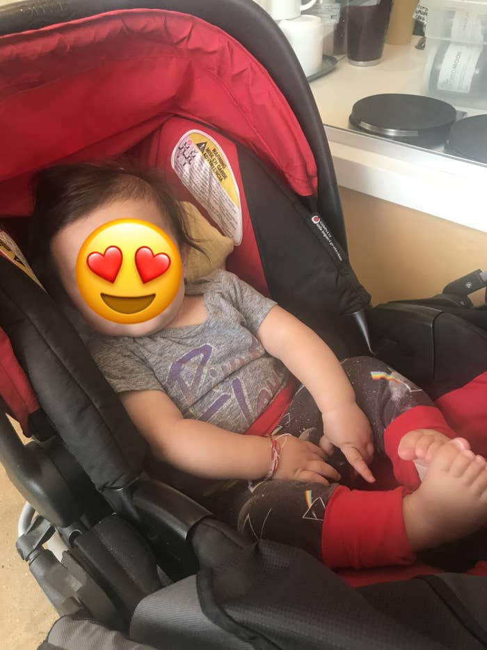 Bob Gear Revolution Flex 3.0 Jogging Stroller Review
