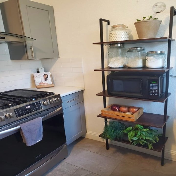 25 Affordable Home Products From Amazon That Reviewers Say Look Much ...