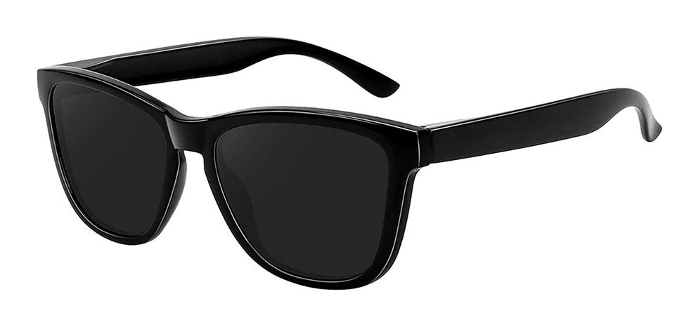 The Best UV-Blocking Sunglasses Under $100