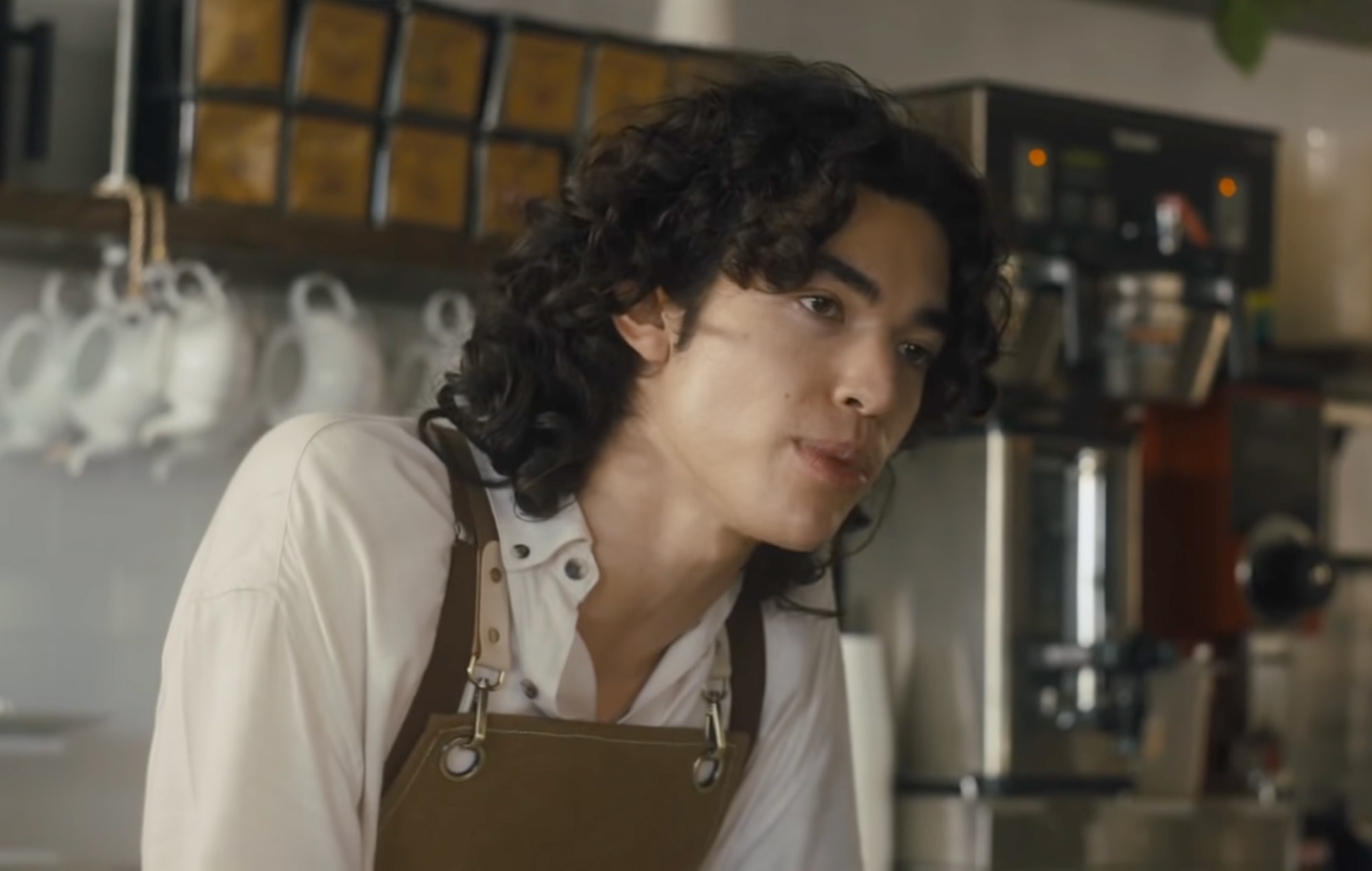 Conan Gray's New Album "Superache": Ranked