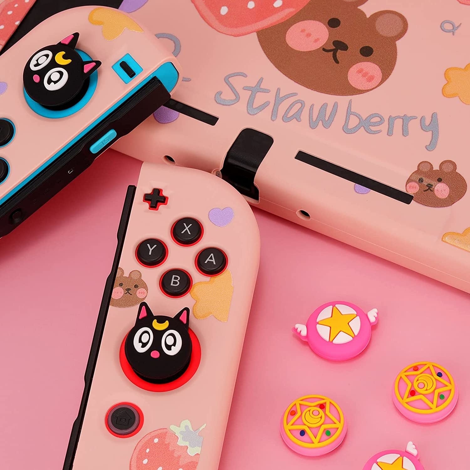 26 Cute Things You Won't Be Able To Resist