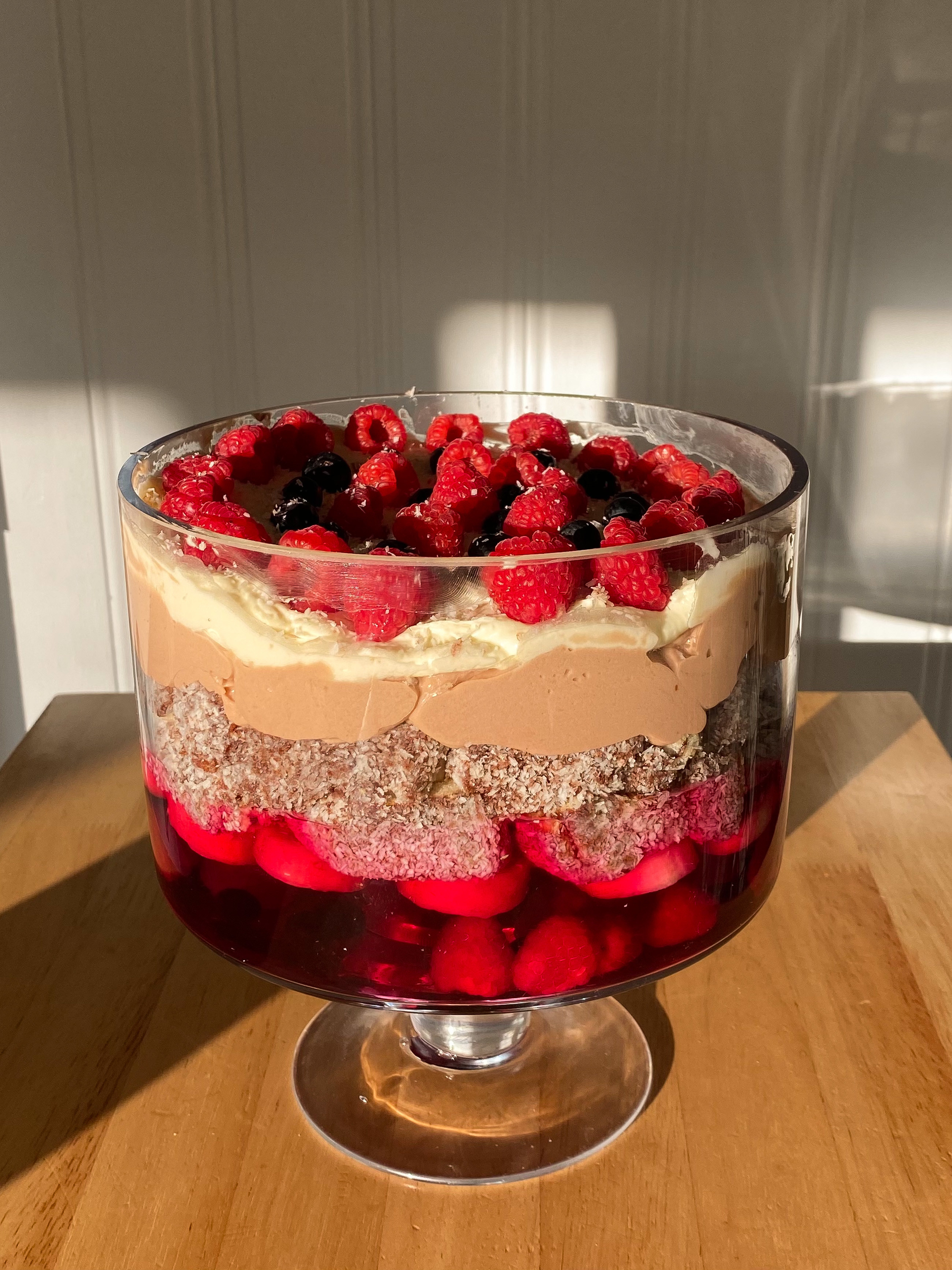 10 Delicious Desserts That Are Guaranteed To Impress