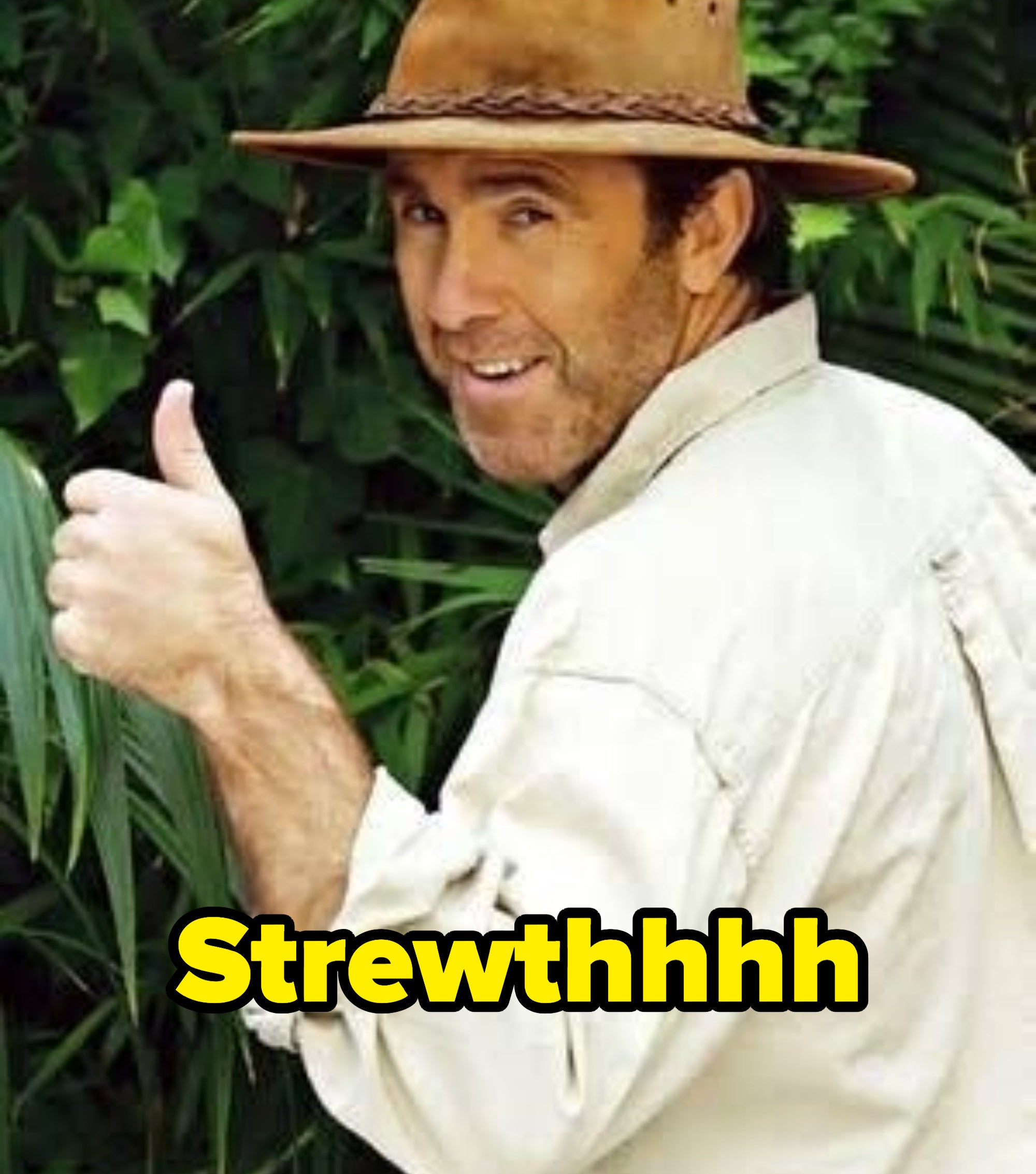 Outdated Slang Words That Australians Don't Use Anymore