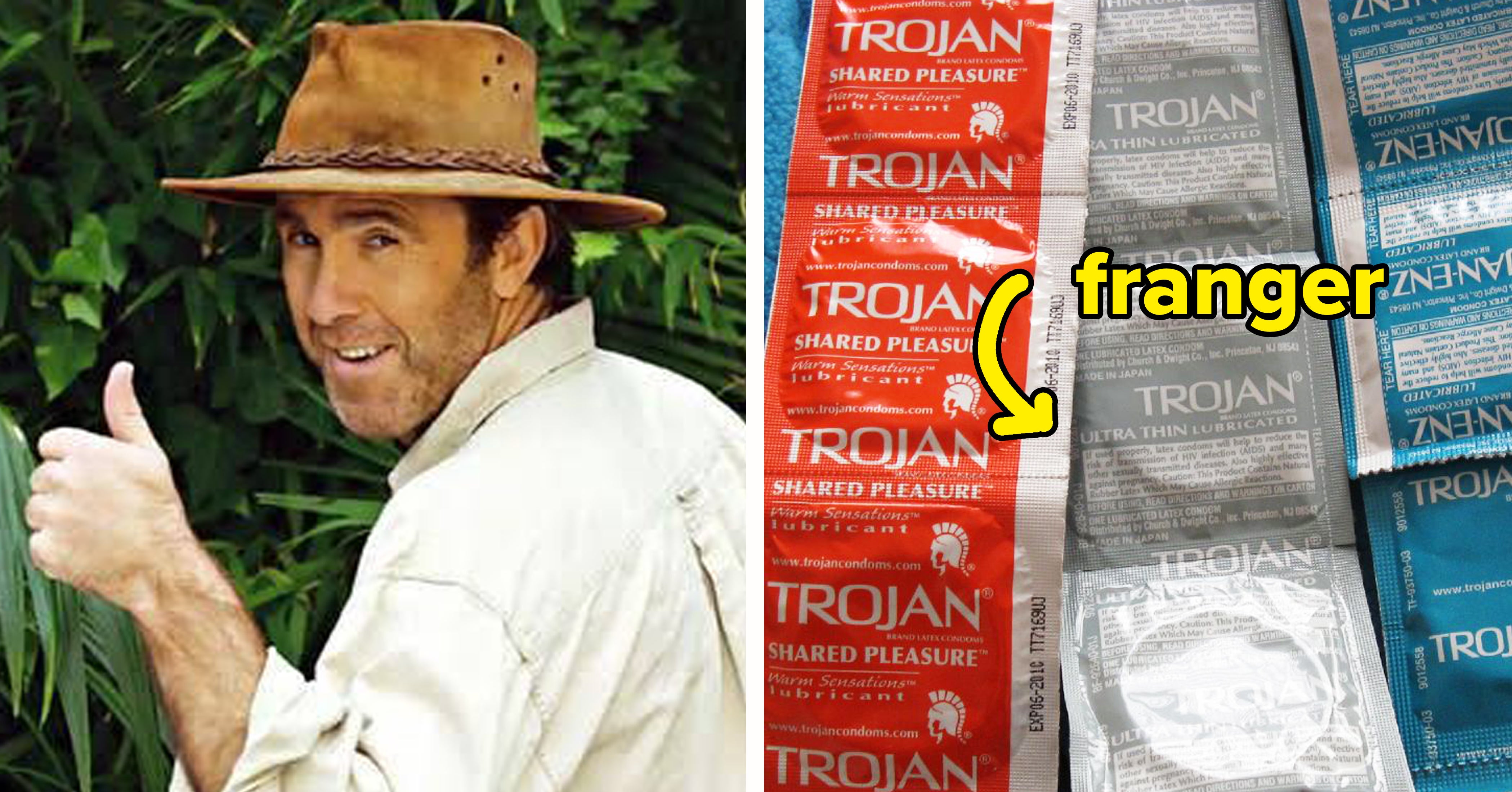 25 Outdated Slang Words That Australians Don't Use Anymore - TrendRadars