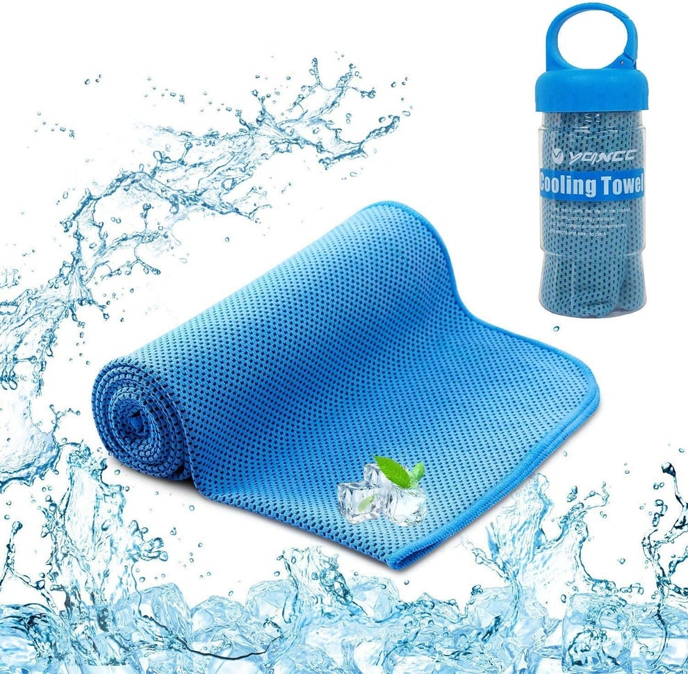 Problem Solving Amazon Summer Products
