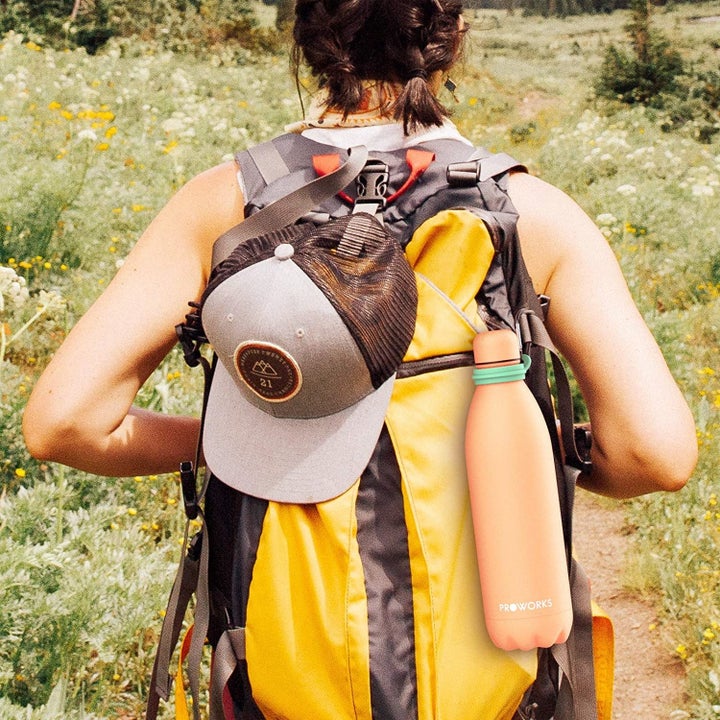 Problem Solving Amazon Summer Products