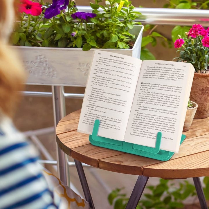 Problem Solving Amazon Summer Products