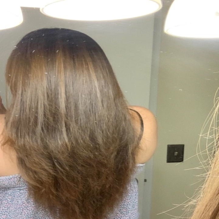 Problem-Solving Products Your Hair Will Thank You For This Summer