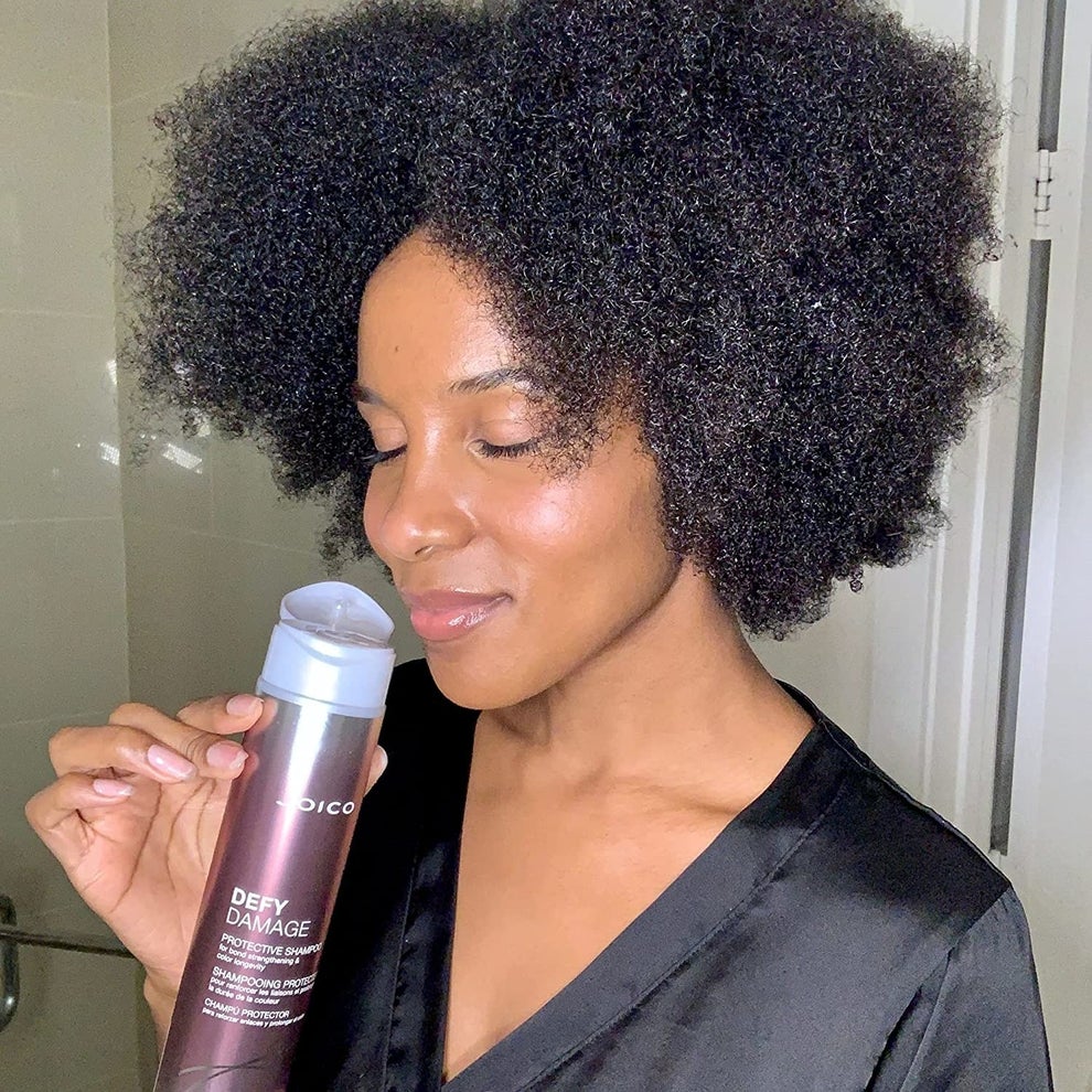 Problem-Solving Products Your Hair Will Thank You For This Summer