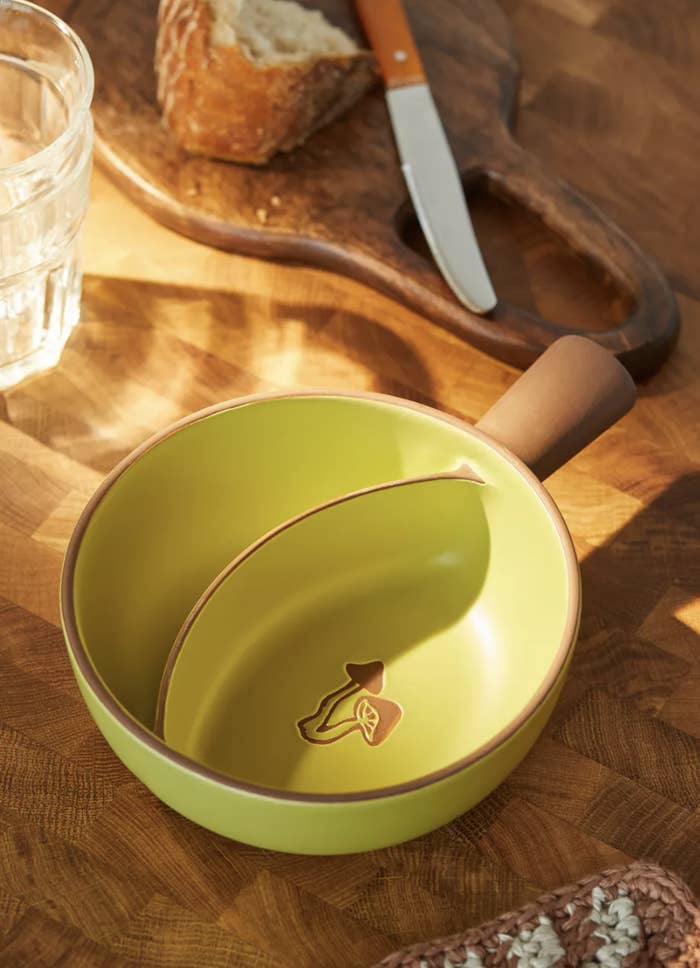 30 Genuis Kitchen Accessories You Can Snag On Amazon