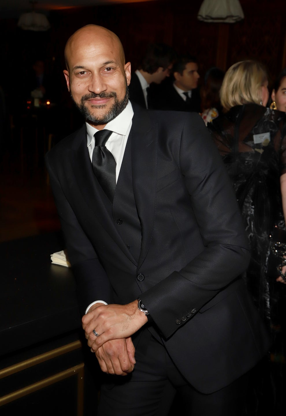 famous-people-who-are-just-a-tad-bit-older-than-i-ever-would-have-thought