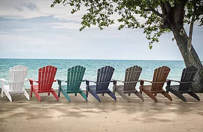 14 Sam's Club Essentials That'll Take Your Summer To The Next Level