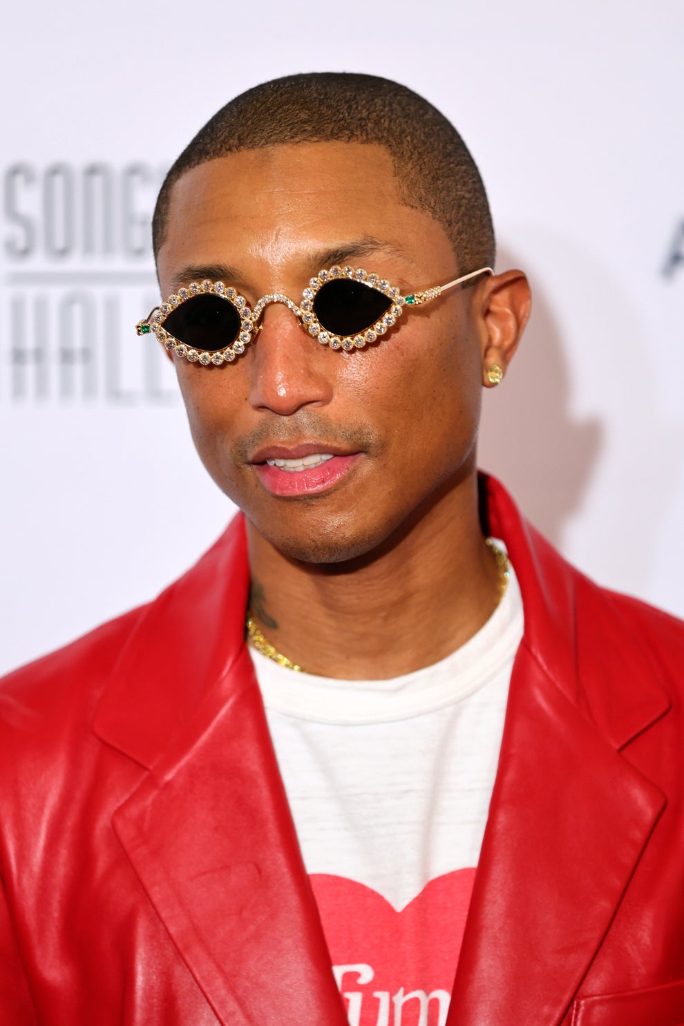 Famous People Who Are Just A Tad Bit Older Than I Ever Would Have Thought Famous People Who Are Just A Tad Bit Older Than I Ever Would Have Thought