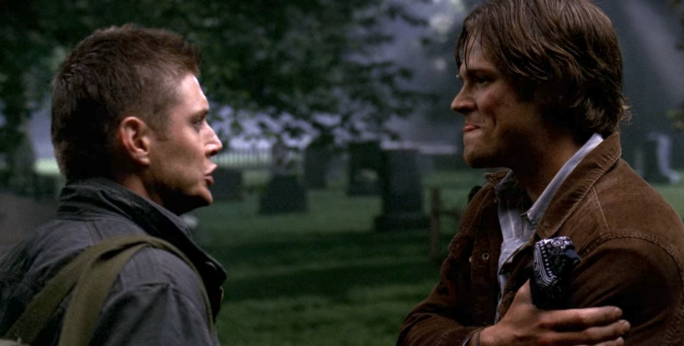 27 Hilarious Times Actors Broke Character To Laugh