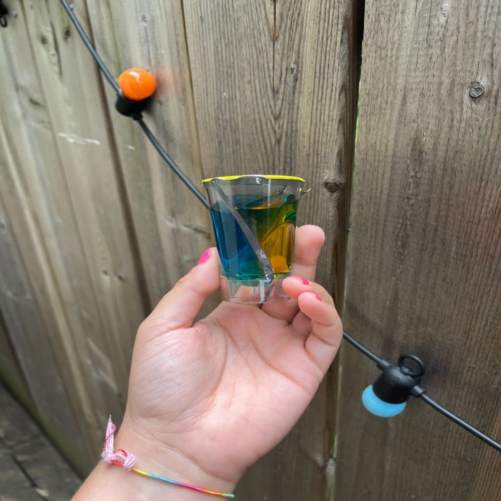 12 Summer Drinks From The LCBO Hot List