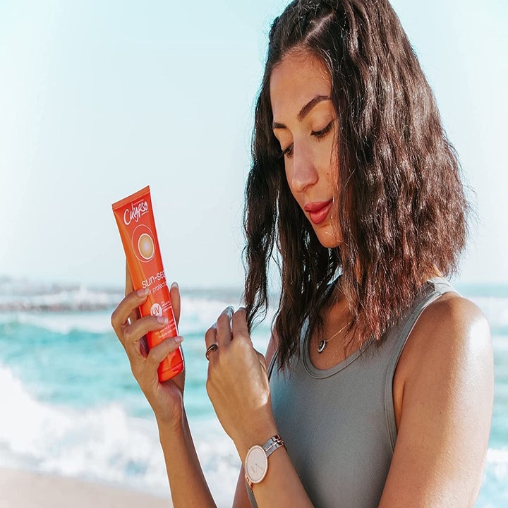 Problem Solving Amazon Summer Products