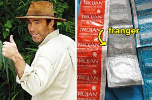 Isha Bassi on BuzzFeed