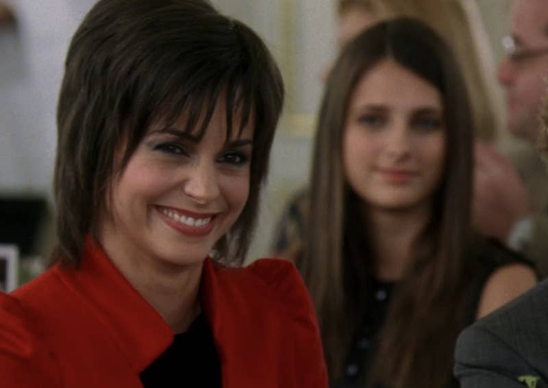 devil wears prada stupid