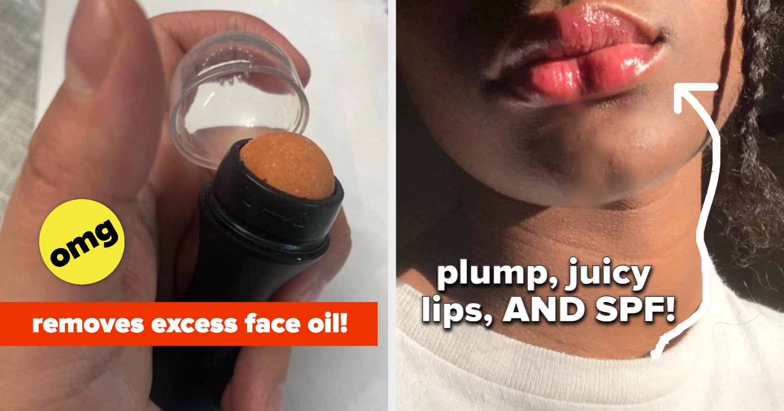 26 Problem-Solving Summer Products For Your Skin