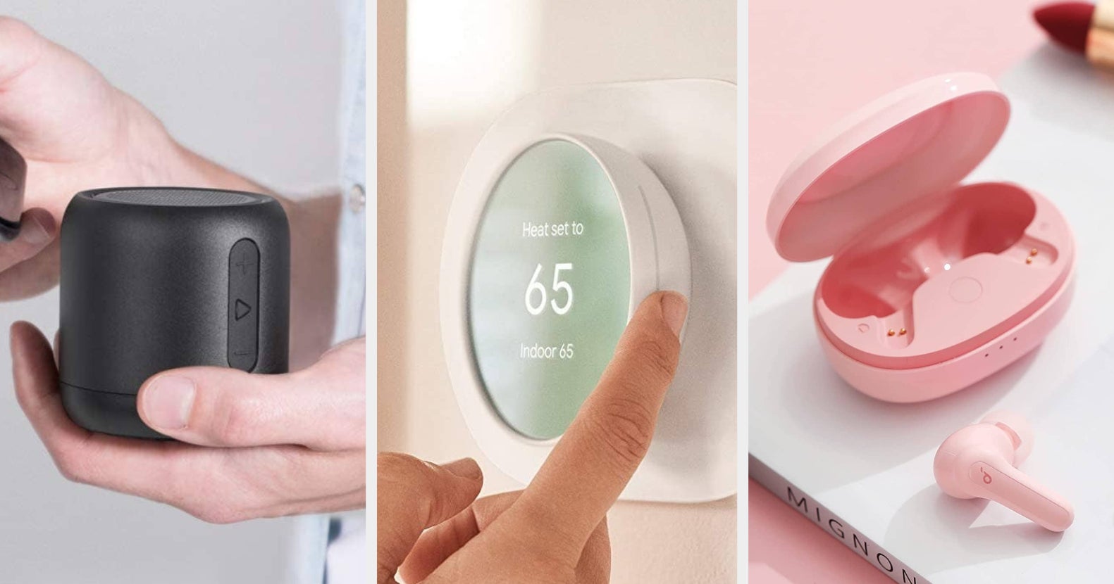 21 Best Tech Products On Amazon Canada 2022