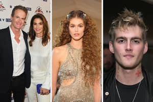 Devin Herenda on BuzzFeed