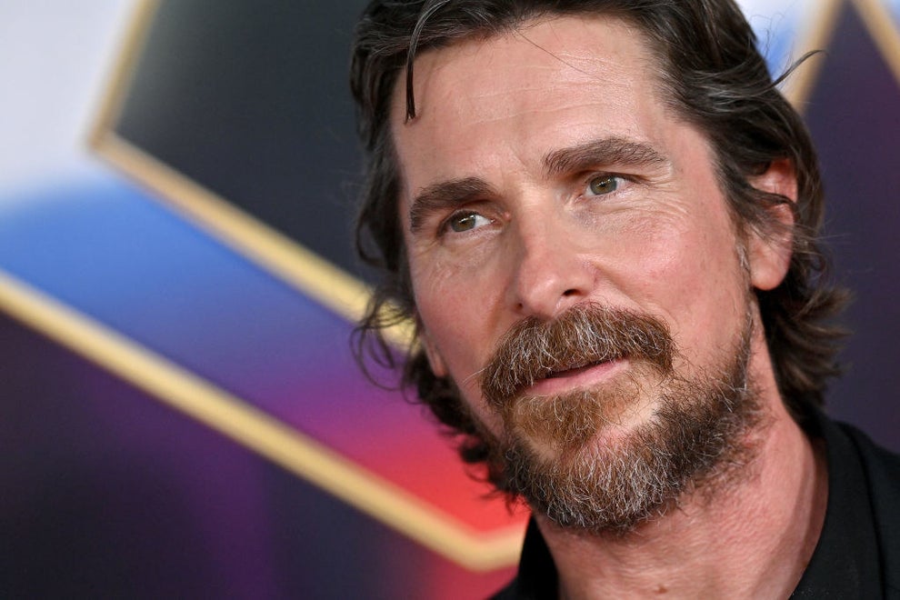 17 Actors Who Would And Wouldn't Return To Iconic Roles