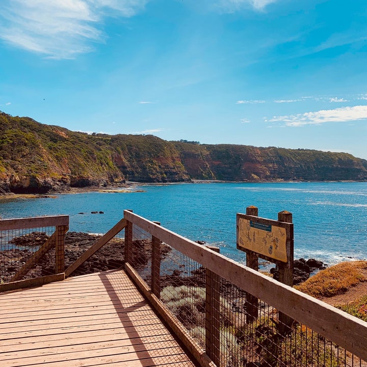 Aussies Are Sharing The Things That Make Them Proud To Be Australians