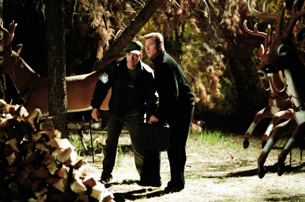 20 Movies Improved By Extraordinary Special Features