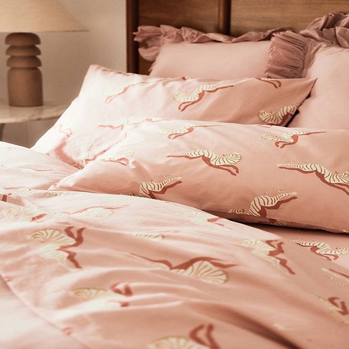 31 Splurge-Worthy Things On Sale For Fourth Of July