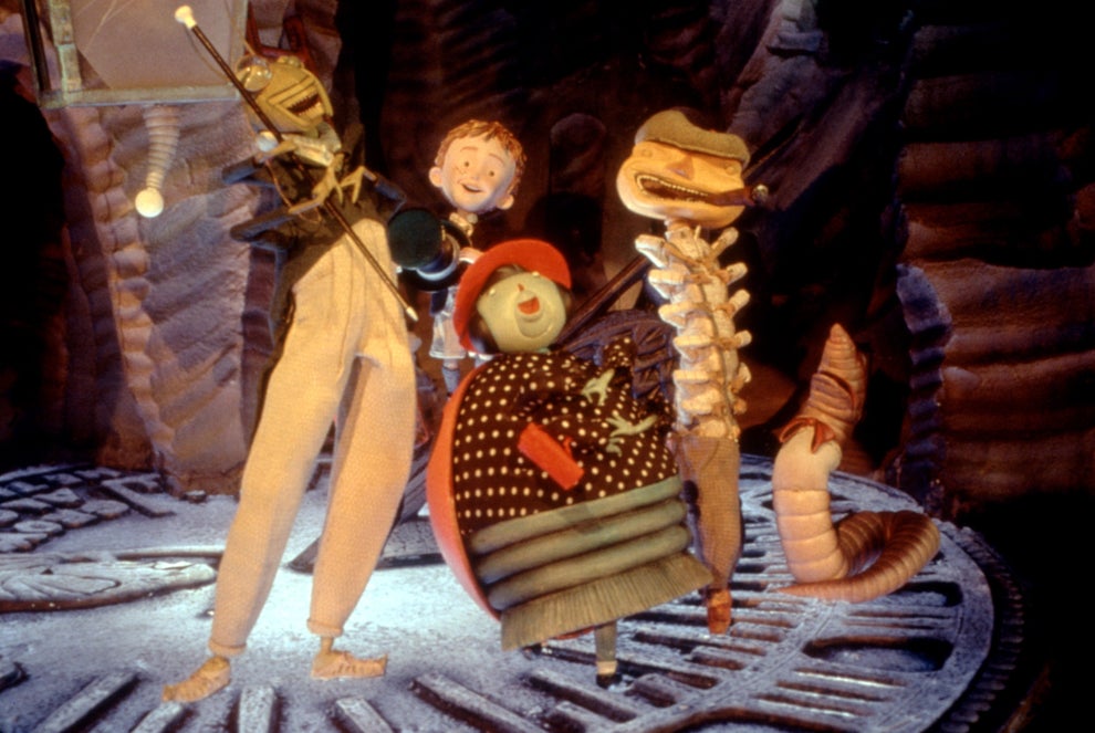 21 Disney Musical Numbers That Deserve More Love