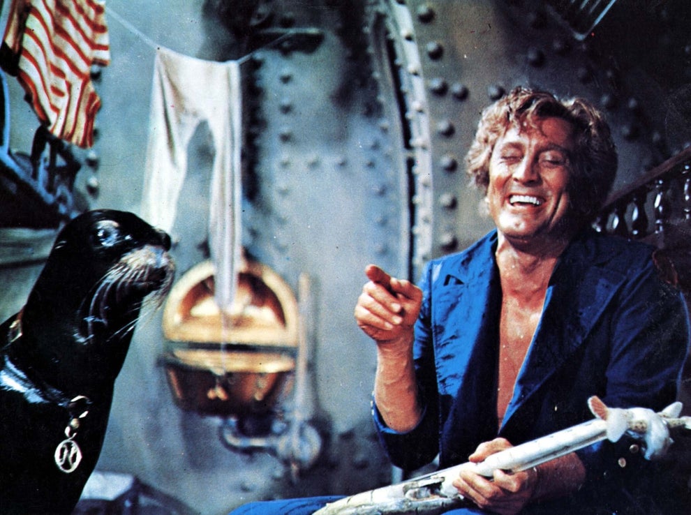 21 Disney Musical Numbers That Deserve More Love