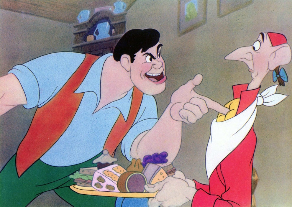 21 Disney Musical Numbers That Deserve More Love