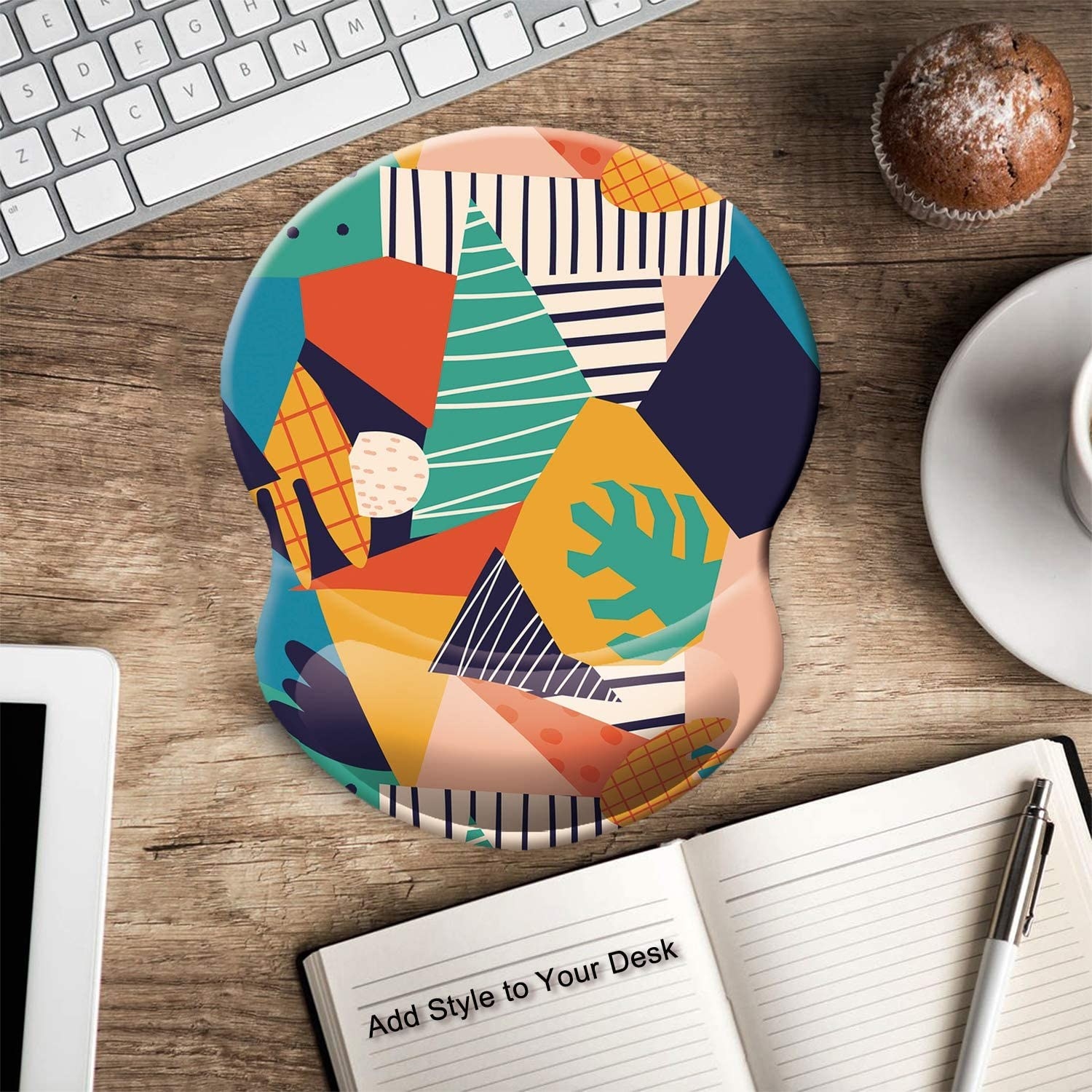 17 Cute And Useful Tech Accessories From Amazon