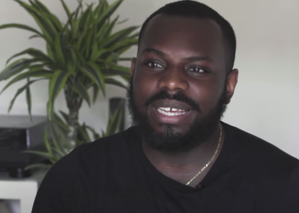 What Famous Memes Look Like Today