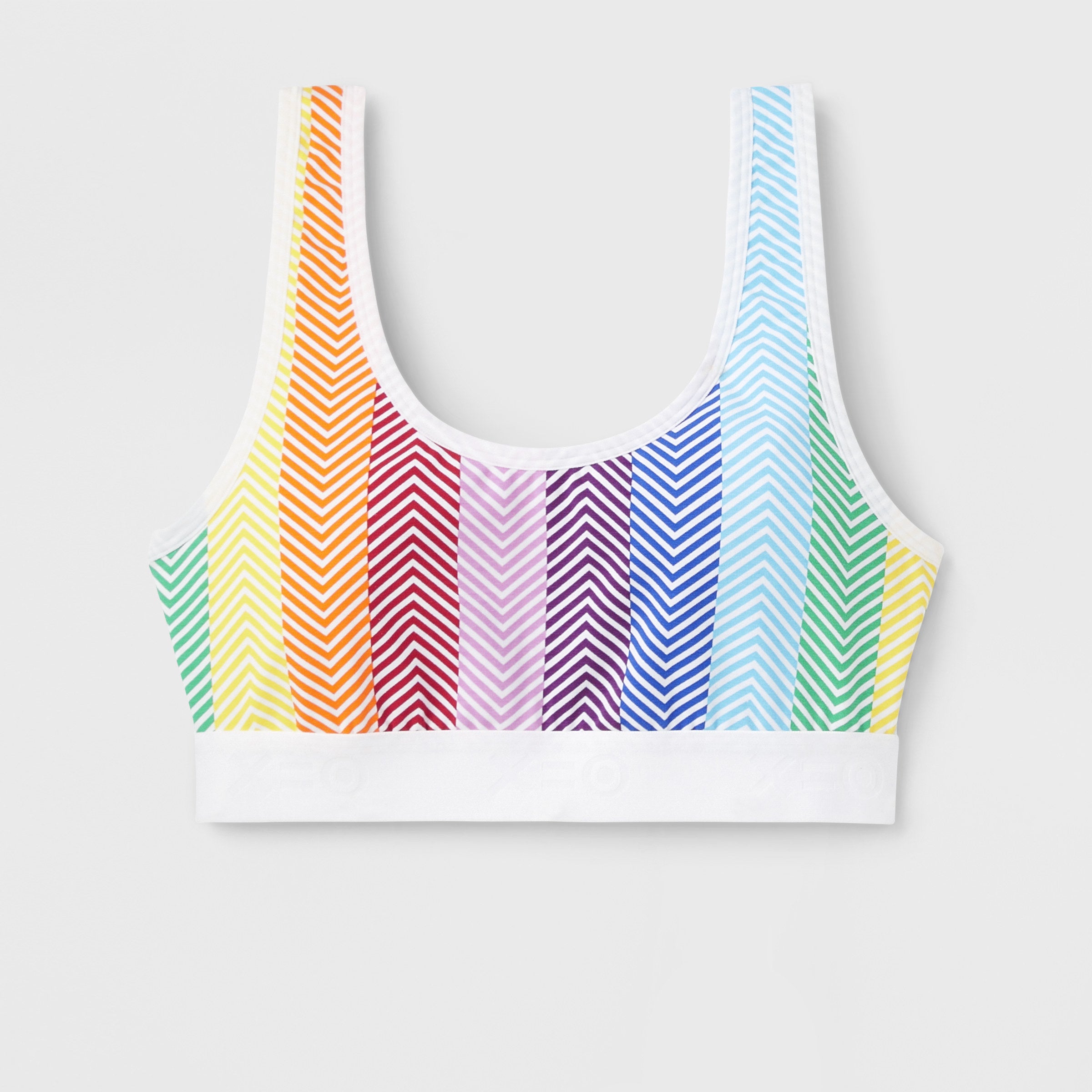 19 Things From Target’s TomboyX And Humankind Gender-Inclusive Collabs ...