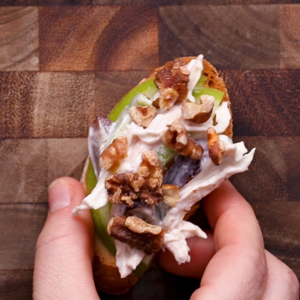 48 Easy Recipes With Shredded Chicken We Absolutely Love