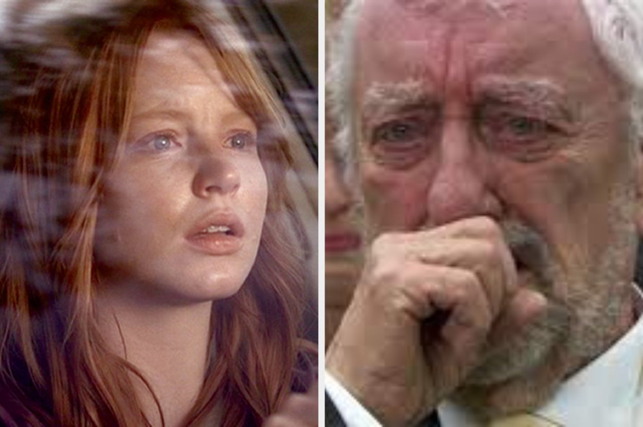28 TV Shows That Had The Most Perfect Endings Trendradars Latest 28 TV Shows That Had The Most Perfect Endings Trendradars Latest