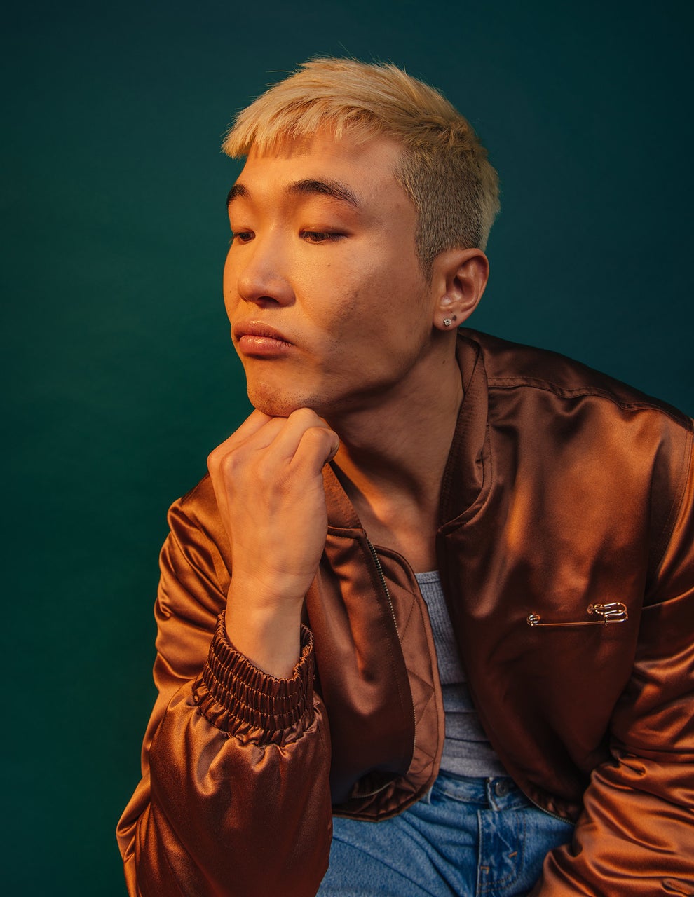 Joel Kim Booster’s “Fire Island” Is A Queer Delight