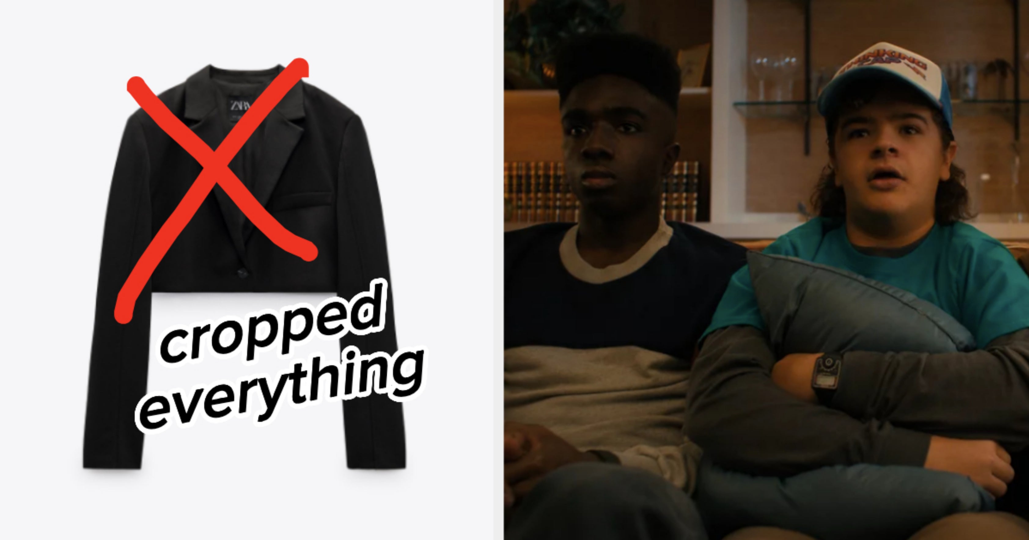 Are These Super Popular Things Underrated Or Overrated?