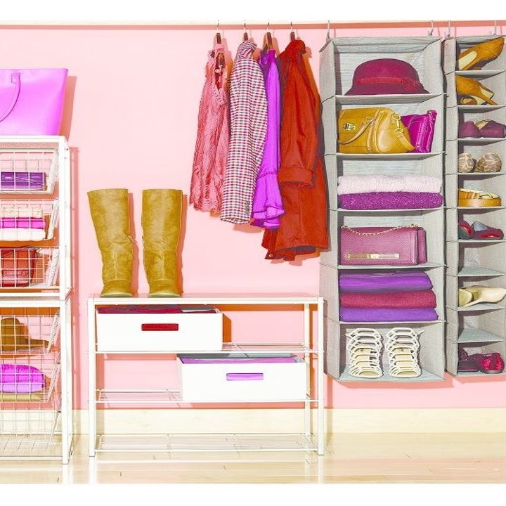 Things From Target If You Want Your Home To Be Like Home Renovation ...