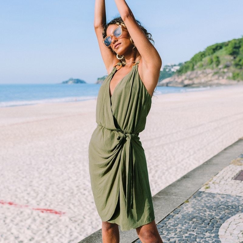 31 Warm Weather Things From Target You'll Need To Have A Very Stylish ...