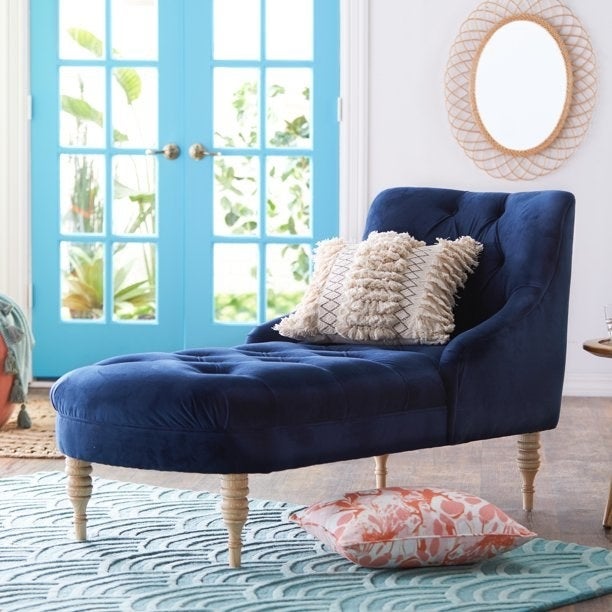 31 Gorgeous Home Products From Walmart You’ll Want To Buy For The ...