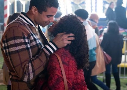 Love Victor Season 3 Opinions