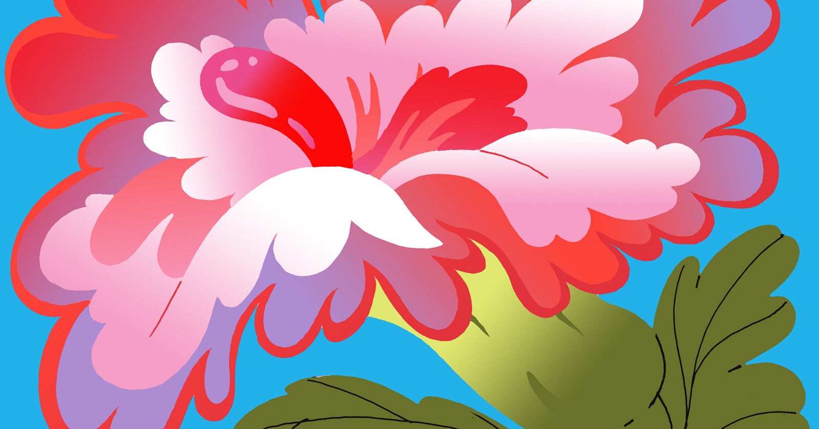 Clitoris Facts For People Looking To Maximize Pleasure