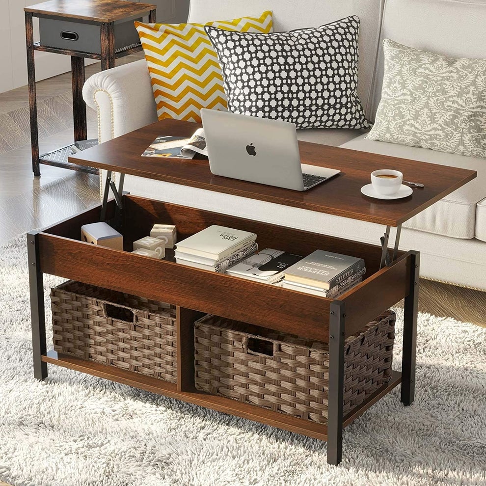 21 Stylish And Useful Organization Products From Amazon