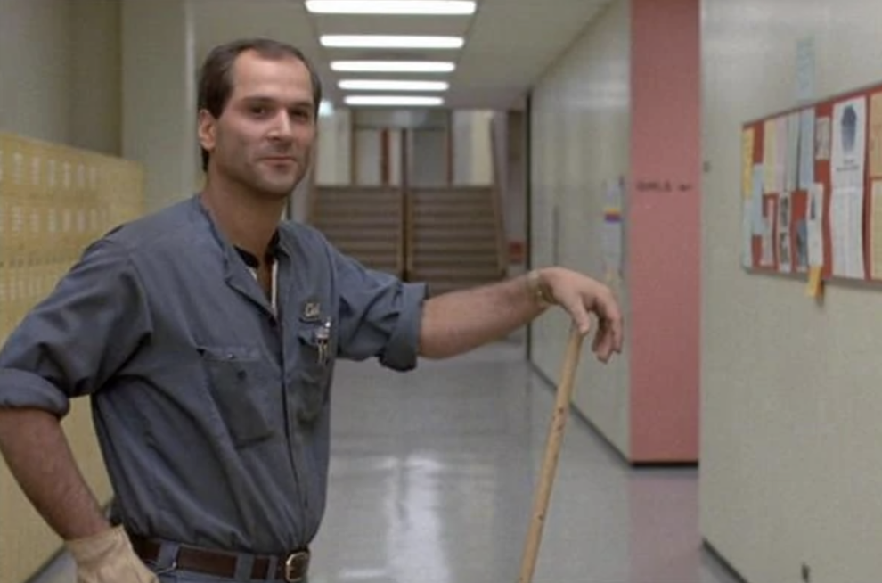 18 Problematic TV Show And Movie Scenes That Were Cut