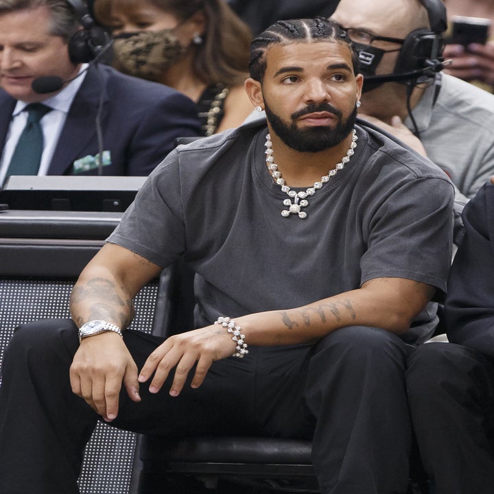 13 Celebrities Who Slid Into The DMs Of Another Celeb