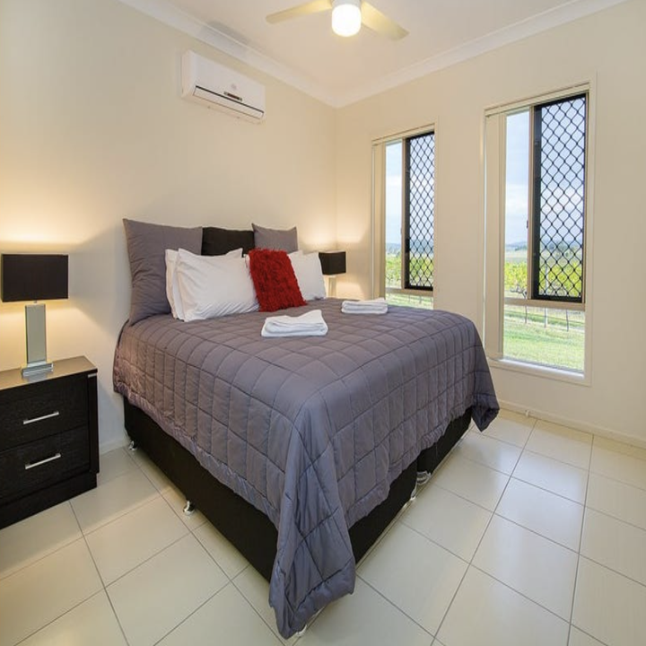 What $300-A-Week In Rent Looks Like In Australia