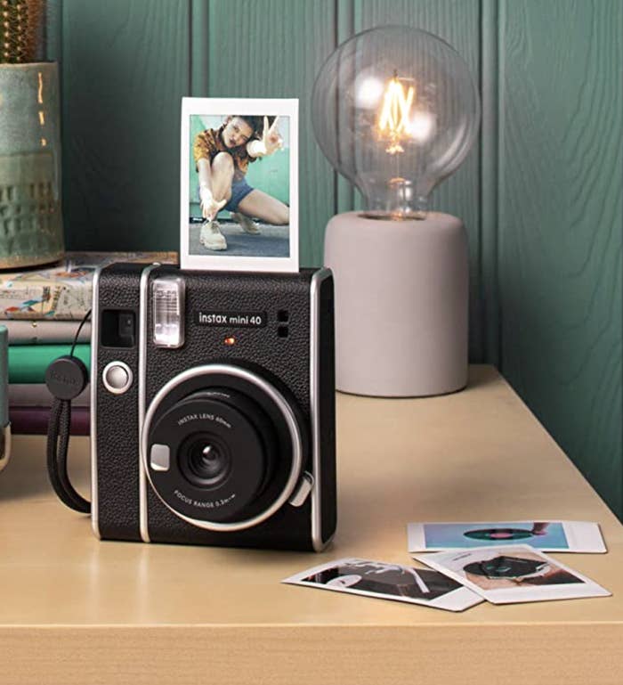 25 Cool Father's Day Gifts You'll Want For Yourself, Too